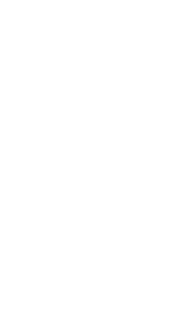 Brave Group – Brave Group