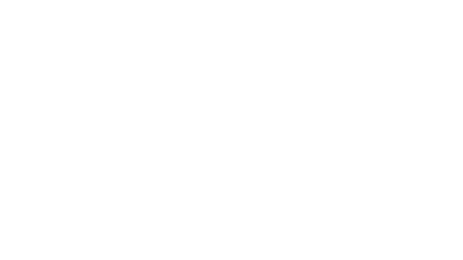 Brave Group – Brave Group