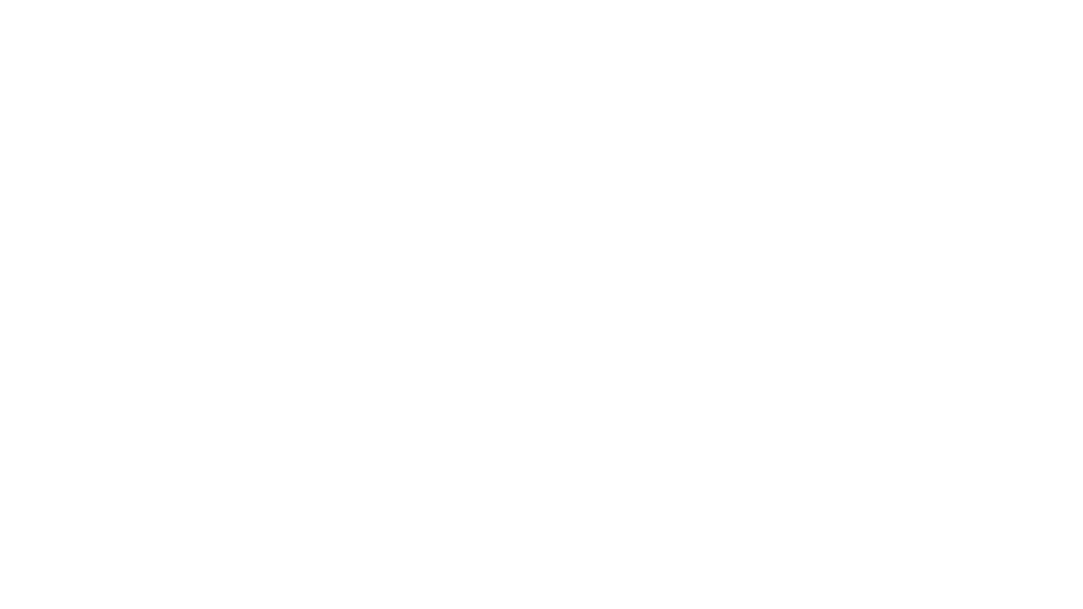 Brave Group – Brave Group