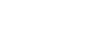 Brave Group – Brave Group