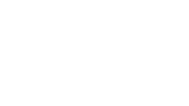 Brave Group – Brave Group