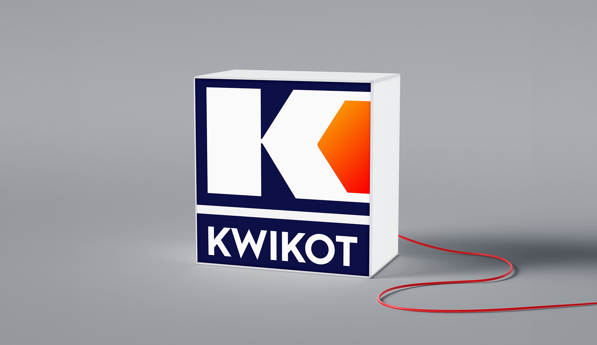Kwikot Rebrand – Brave Group