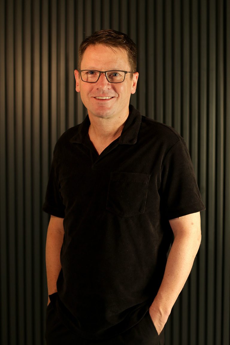 Brave Group – Brave Group