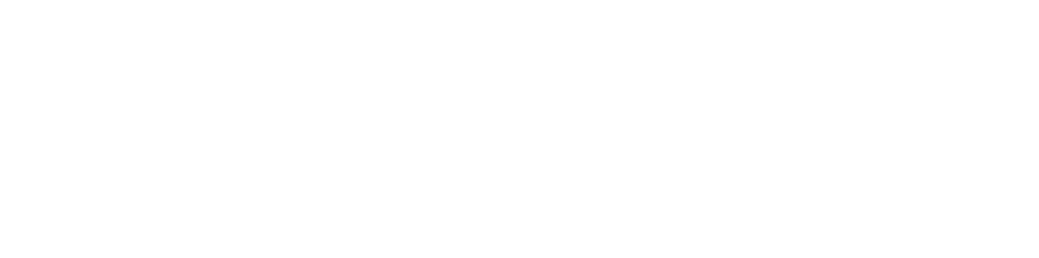 Brave Group – Brave Group