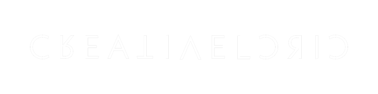 Brave Group – Brave Group