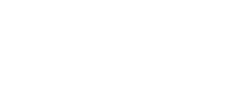 Brave Group – Brave Group